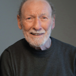 Uitvaart Waeyenberghe | Begrafenissen en crematies